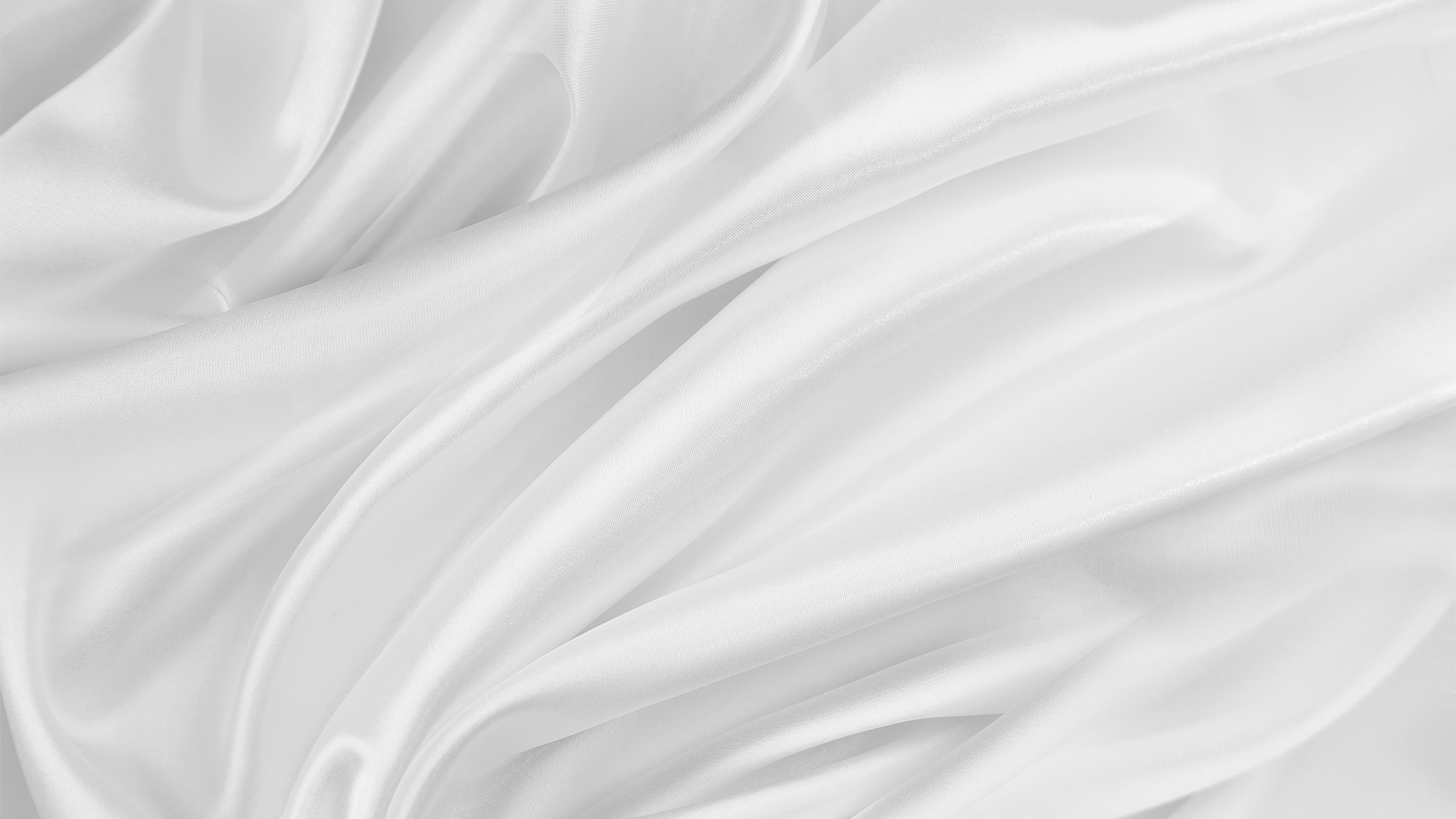 RUDOLF | Textile Chemicals