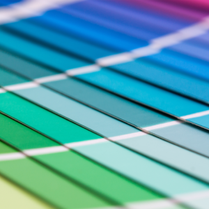 RUDOLF | Textile Chemicals