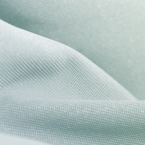 RUDOLF | Textile Chemicals