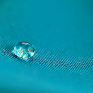 RUDOLF | Textile Chemicals