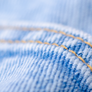 RUDOLF | Garment Auxiliaries