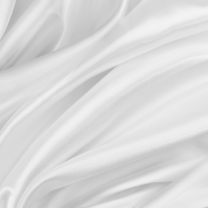 RUDOLF | Textile Chemicals