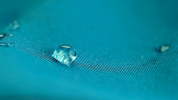 RUDOLF | Textile Chemicals