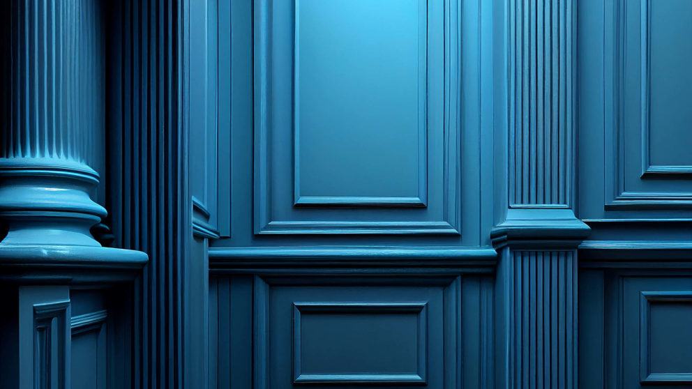 RUDOLF | Construction Chemicals