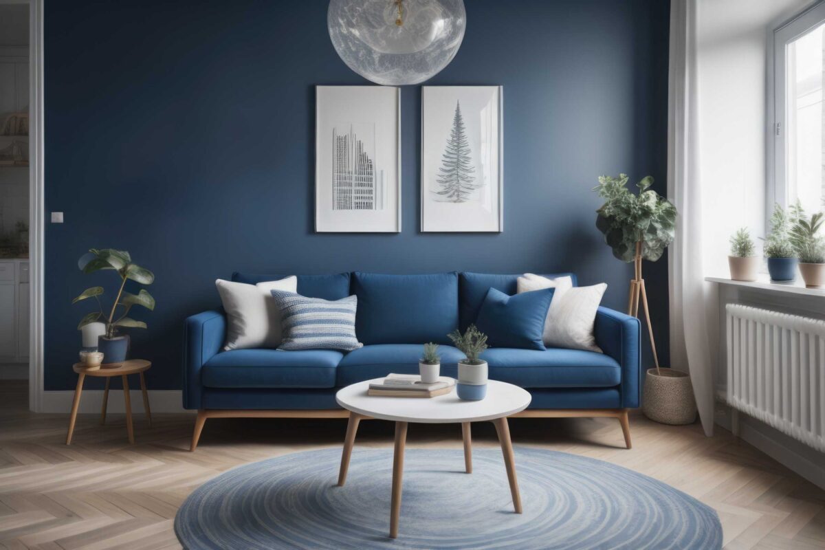 RUDOLF | Smart Finishes for Durable and Comfortable Home Textiles