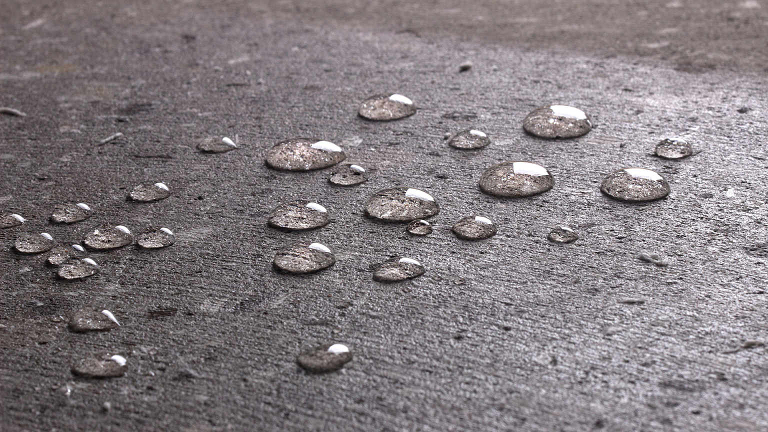 RUDOLF | We are BETTER CHEMISTRY