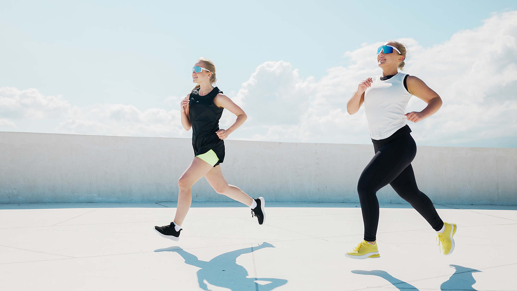 RUDOLF | Somos BETTER CHEMISTRY