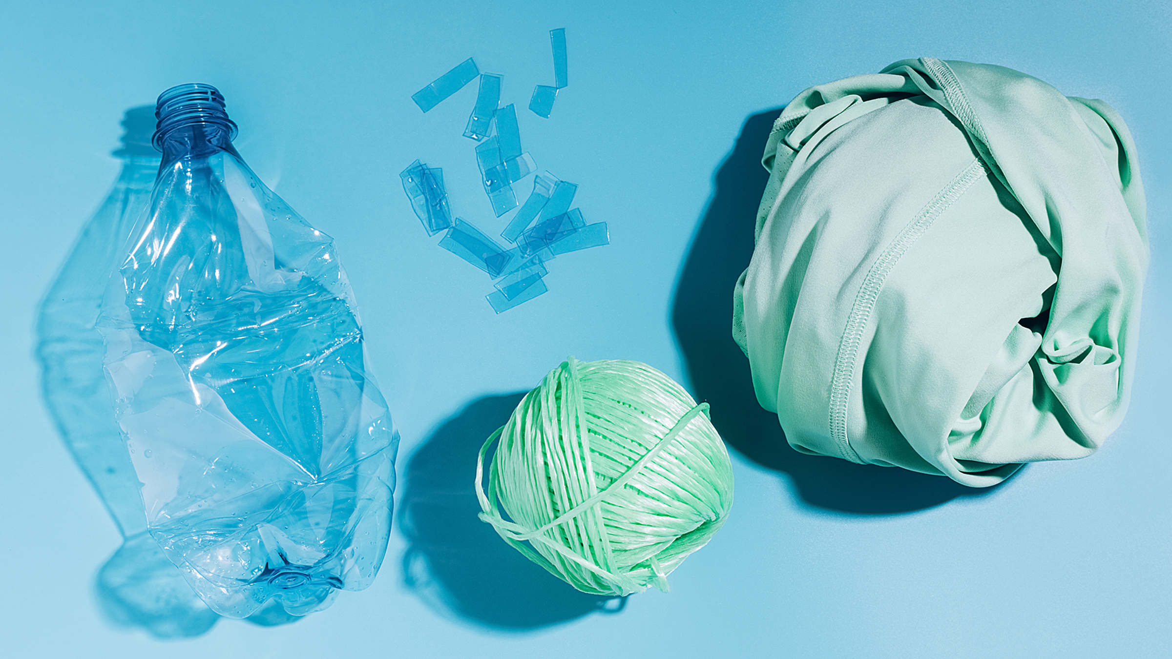 RUDOLF | CYCLE-LOGIC