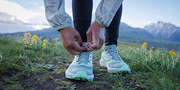 RUDOLF | Somos BETTER CHEMISTRY